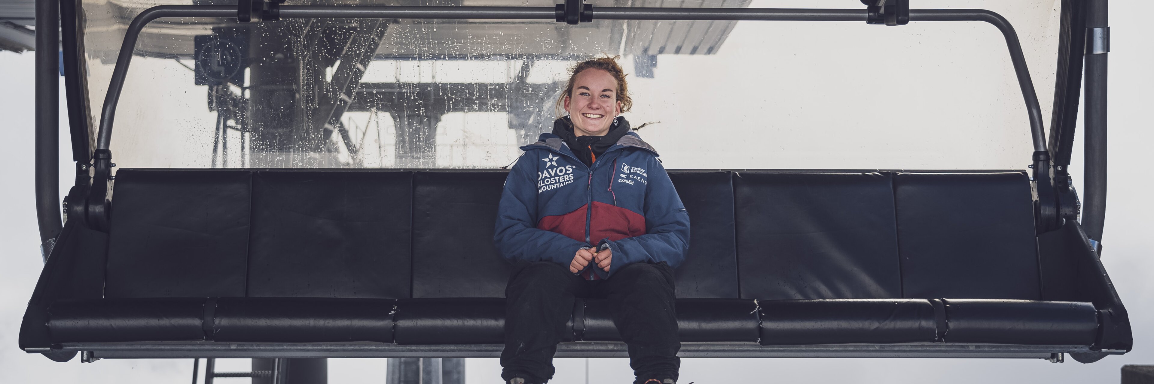 Interview mit Cécile Conzett | davosklostersmountains.ch