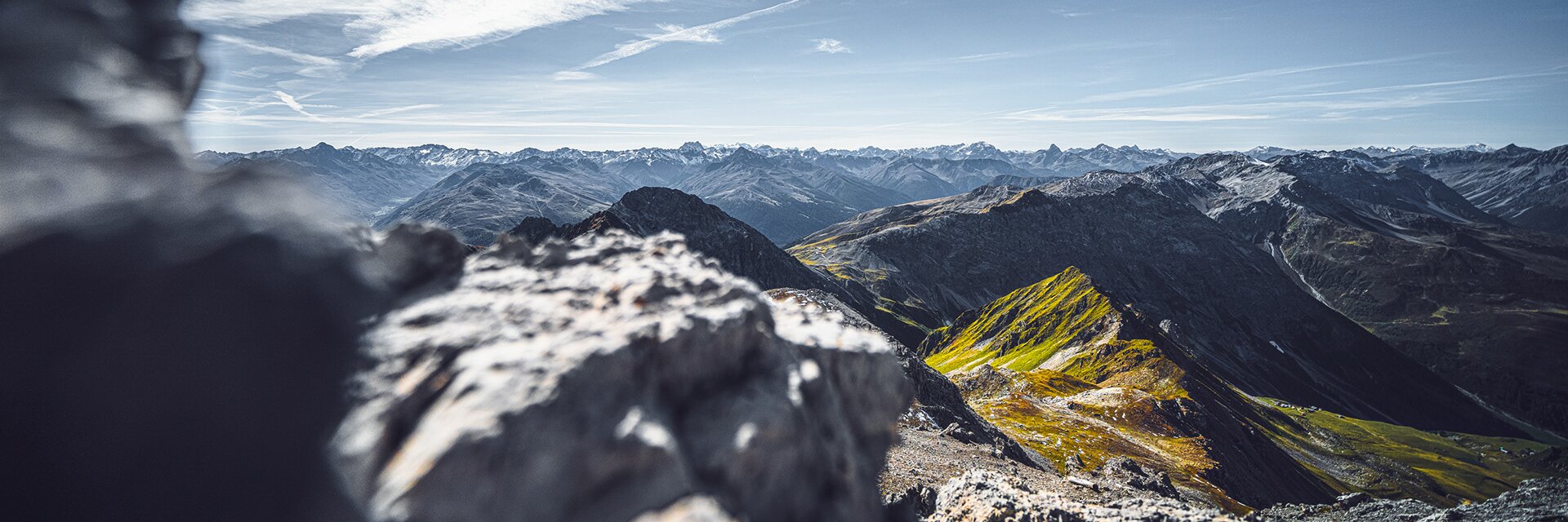 Top-10-Fotospots Davos Klosters | davosklostersmountains.ch