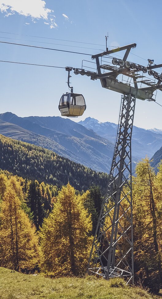 Holidays in the Davos Klosters Mountains | davosklostersmountains.ch