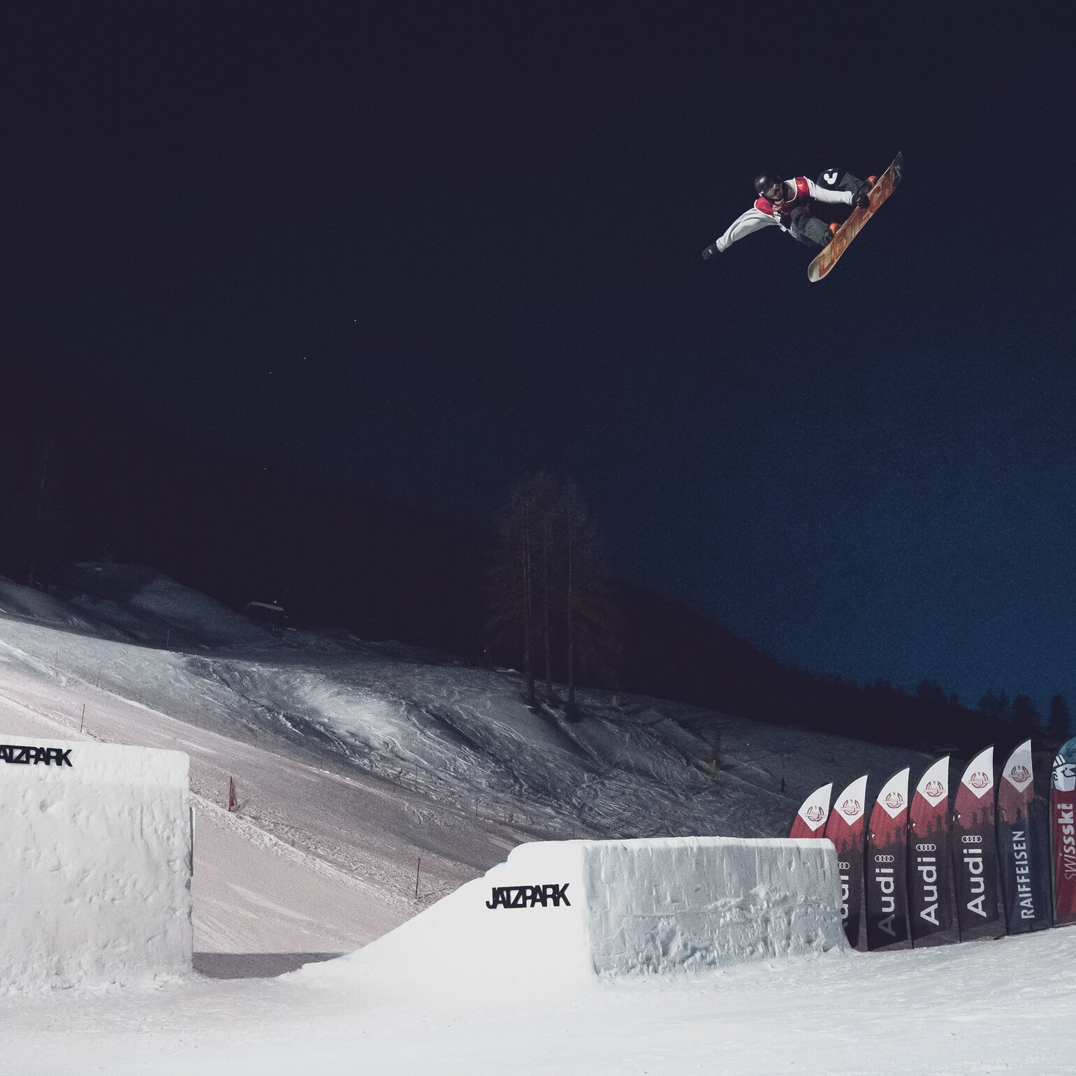 Rates and tickets Davos Klosters Mountains | davosklostersmountains.ch