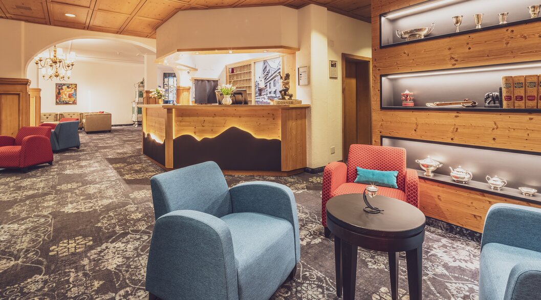 Skihotel Central Sporthotel Davos | skihotelsdavos.ch
