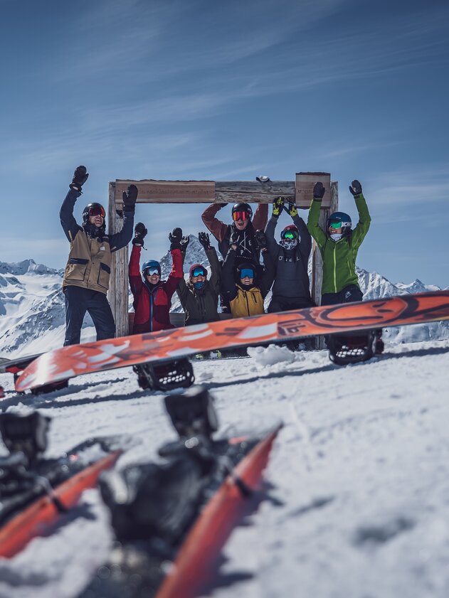 Stellen- und Jobangebote in Davos Klosters| davosklostersmountains.ch