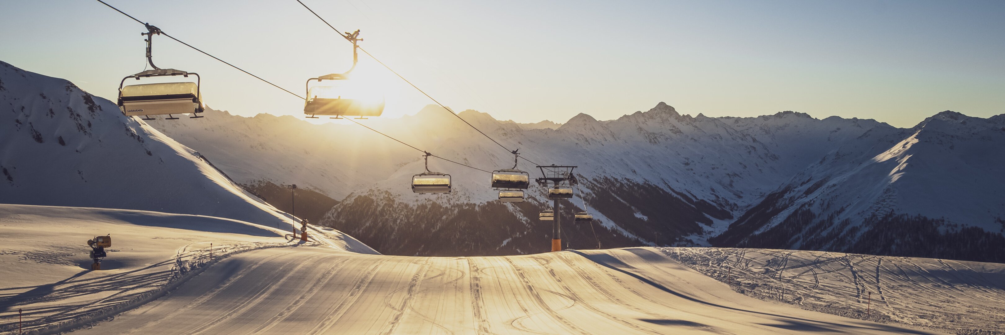 Ski & Regionalpass Davos Klosters | davosklostersmountains.ch