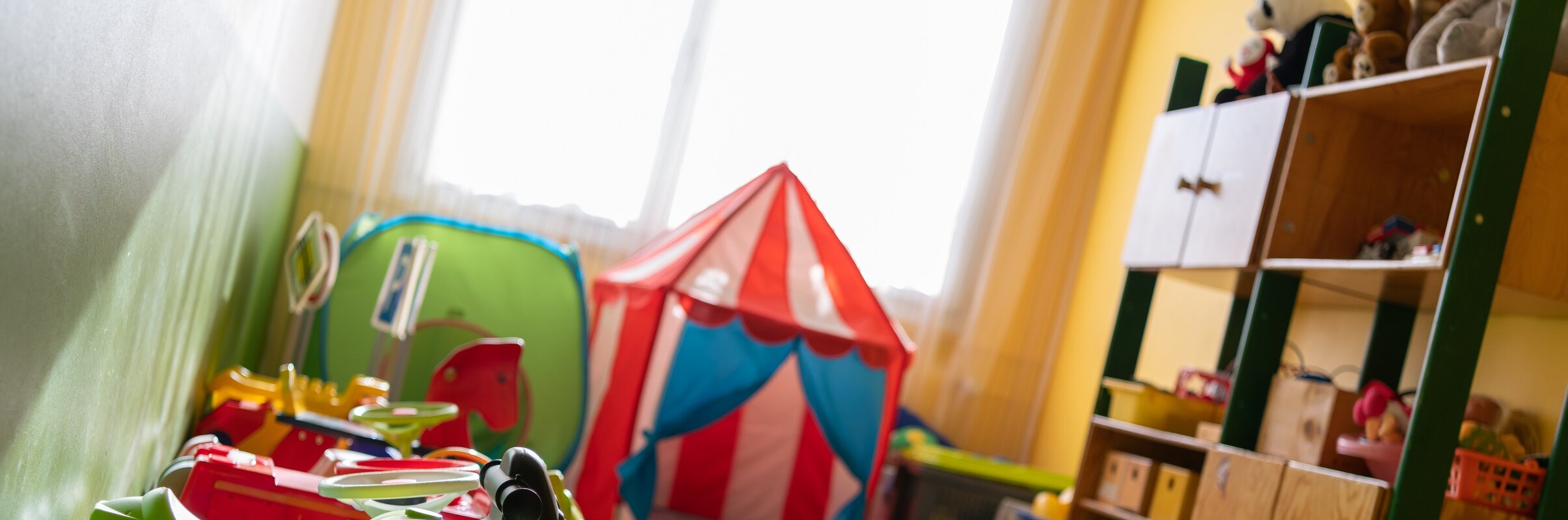 Mountain Plaza Hotel I mountainplaza.ch