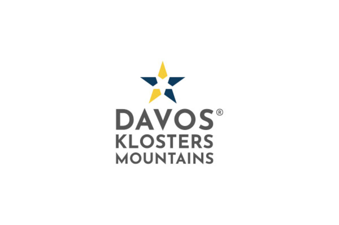Logos der Davos Klosters Bergbahnen | davosklostersmountains.ch